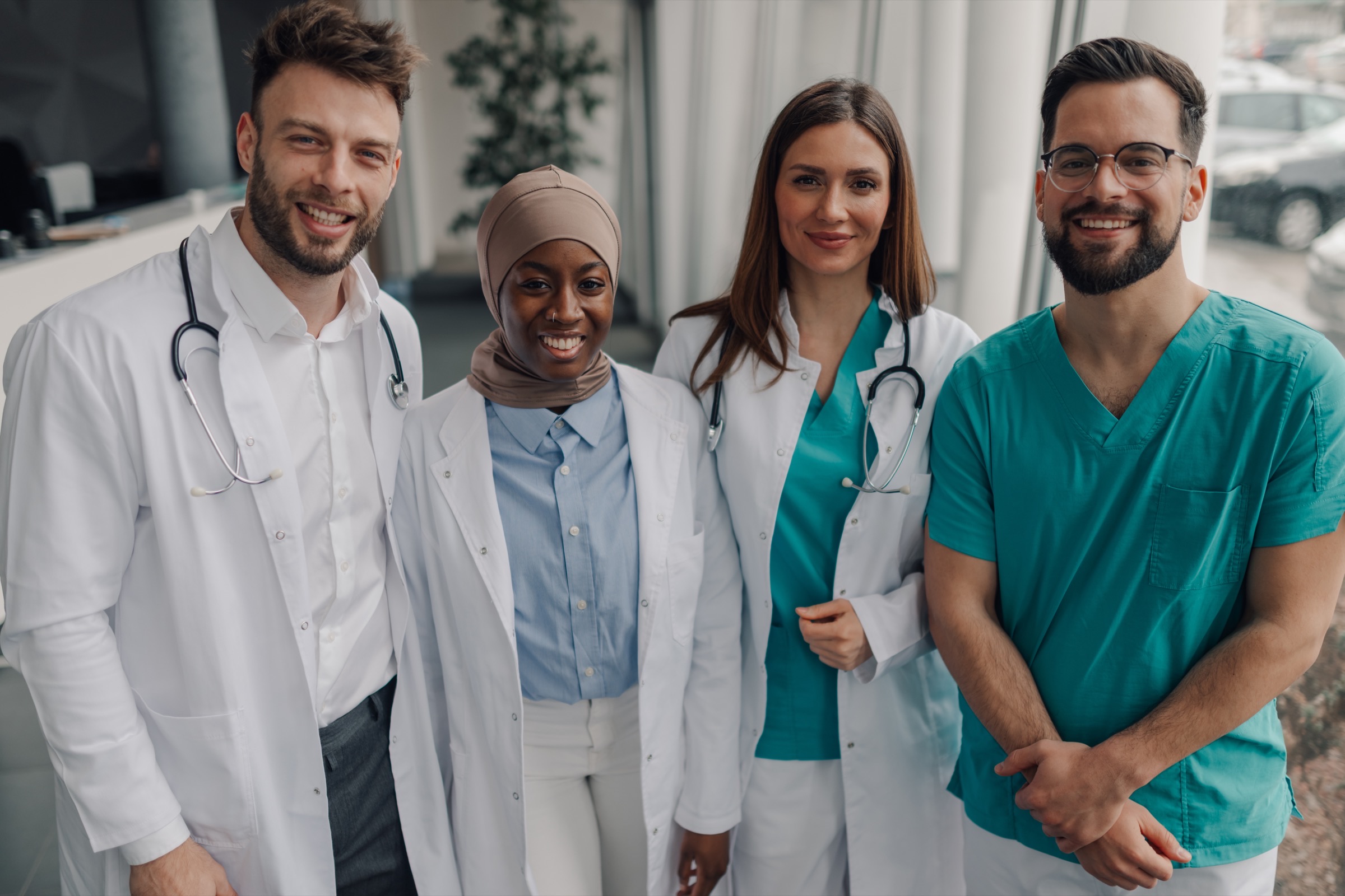 Medical Conference Calendar 2026: Year-At-A-Glance Planning Guide ...